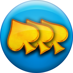 Aces In Spades Trophy • LittleBigPlanet 2 • PSNProfiles.com