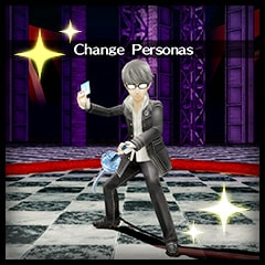 Displaying Adaptability Trophy • Persona 4 Golden • PSNProfiles.com