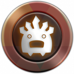 Elder Koco Encounter Trophy • Sonic Frontiers • PSNProfiles.com