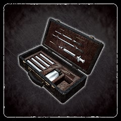 Green is the Color Trophy • Resident Evil 0 • PSNProfiles.com