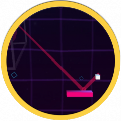 Wham Bam Trophy • Atari 50: The Anniversary Celebration • PSNProfiles.com