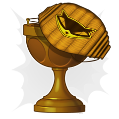 Airborne Trophy • Sly Cooper: Thieves in Time • PSNProfiles.com