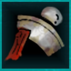 Mrs Vampire Trophy • Sense: A Cyberpunk Ghost Story • PSNProfiles.com