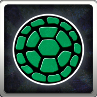 PSNProfiles • PSN Trophy Tracking, Stats, Guides & Leaderboards