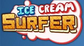 Ice Cream Surfer Trophies • PSNProfiles.com