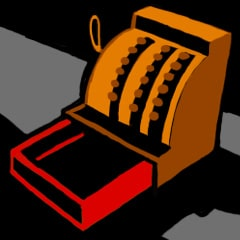 Stuck Up Trophy • Mafia II • PSNProfiles.com