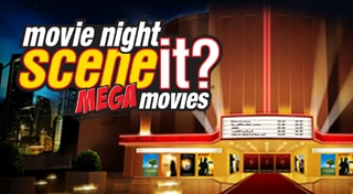 Scene It? Movie Night Trophies • PSNProfiles.com