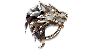 Joe Dever's Lone Wolf Console Edition Trophies • PSNProfiles.com