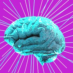 Overmind Trophy • Organic Engine • PSNProfiles.com