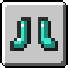 Adventuring Time Trophy • Minecraft • PSNProfiles.com