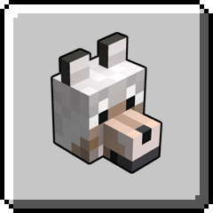 Underdog Trophy • Minecraft • PSNProfiles.com