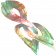 Obsidian Medal Trophy • Final Fantasy XIII-2 • PSNProfiles.com