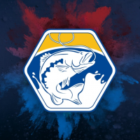 PSNProfiles • PSN Trophy Tracking, Stats, Guides & Leaderboards