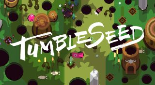 TumbleSeed Trophies • PSNProfiles.com