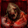 Be Garbage of Cesspool Trophy • Splatterhouse • PSNProfiles.com