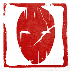 Path of the Prospect Trophy • Sifu • PSNProfiles.com