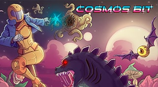 Cosmos Bit Trophies • PSNProfiles.com