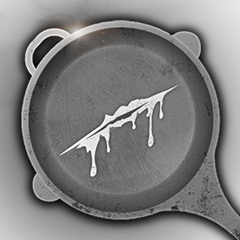 First Blood Trophy • PUBG: Battlegrounds • PSNProfiles.com