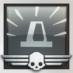 Solid Stealth Execution Trophy • Helldivers • PSNProfiles.com