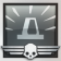 Helldivers Trophy Guide • PSNProfiles.com