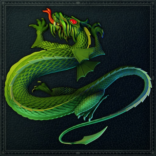 Wizardry: Proving Grounds of the Mad Overlord Trophies • PSNProfiles.com