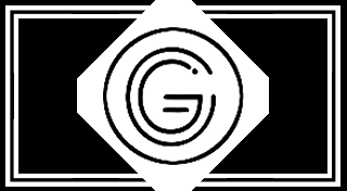 Green: The Life Algorithm Trophies • PSNProfiles.com