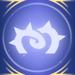 Thorn Cleaner Trophy • Disney Dreamlight Valley • PSNProfiles.com