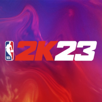 PSNProfiles • PSN Trophy Tracking, Stats, Guides & Leaderboards