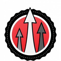 Depth Chart Riser Trophy • NBA 2K23 • PSNProfiles.com