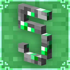 Blockbuster Trophy • Minecraft: Story Mode • PSNProfiles.com