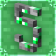 Blockbuster Trophy • Minecraft: Story Mode • PSNProfiles.com