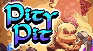 Pity Pit Trophies • PSNProfiles.com