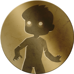 All second nightmare symbols Trophy • Richy’s Nightmares • PSNProfiles.com