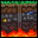 To Hell and Back Trophy • Terraria • PSNProfiles.com