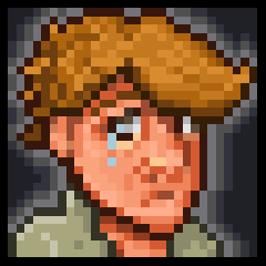 Homicidal Trophy • Terraria • PSNProfiles.com