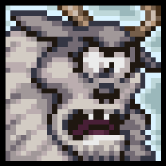 An Eye For An Eye Trophy • Terraria • PSNProfiles.com