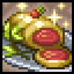 Feast of Midas Trophy • Terraria • PSNProfiles.com