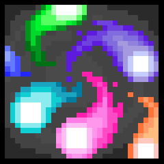 It's Hard! Trophy • Terraria • PSNProfiles.com