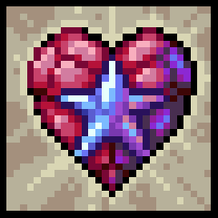 Topped Off Trophy • Terraria • PSNProfiles.com