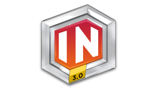 Disney Infinity 3.0 Trophies • PSNProfiles.com