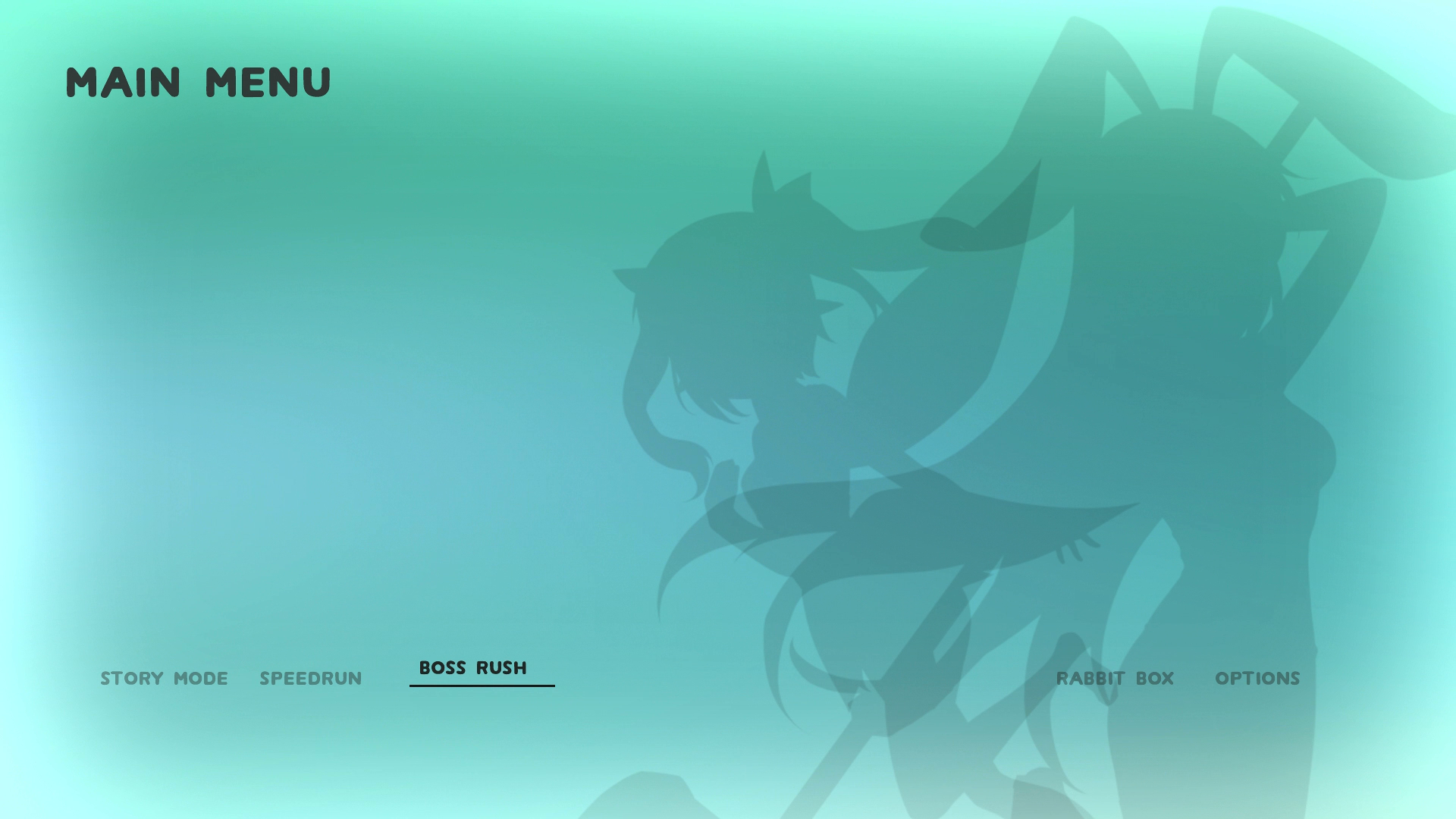 Rabi-Ribi Trophy Guide • PSNProfiles.com