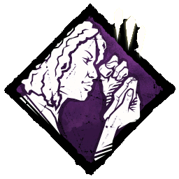 Dead by Daylight • Additional Chapters - Dead by Daylight: A BINDING OF ...