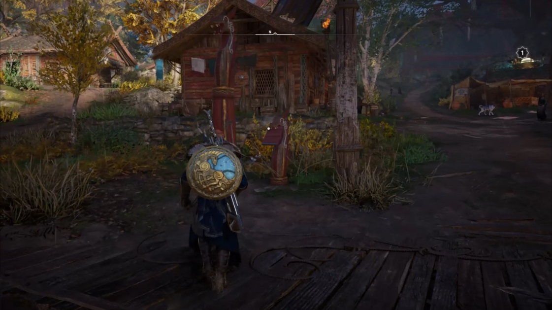 Ac Valhalla Home Decor Location Map | www.cintronbeveragegroup.com