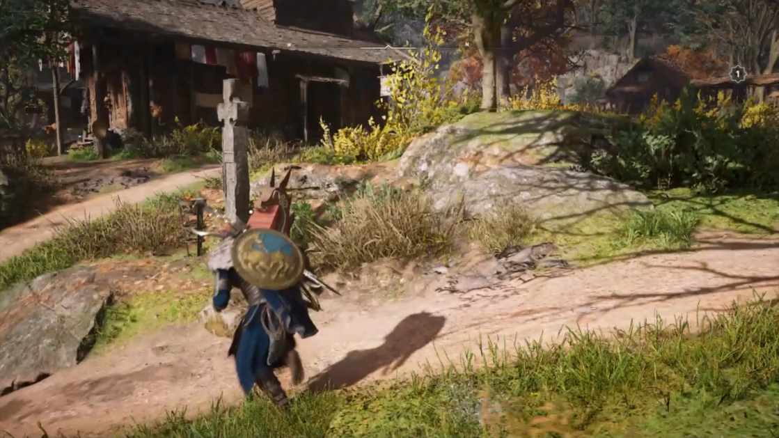 Ac Valhalla Home Decor Location Map | www.cintronbeveragegroup.com