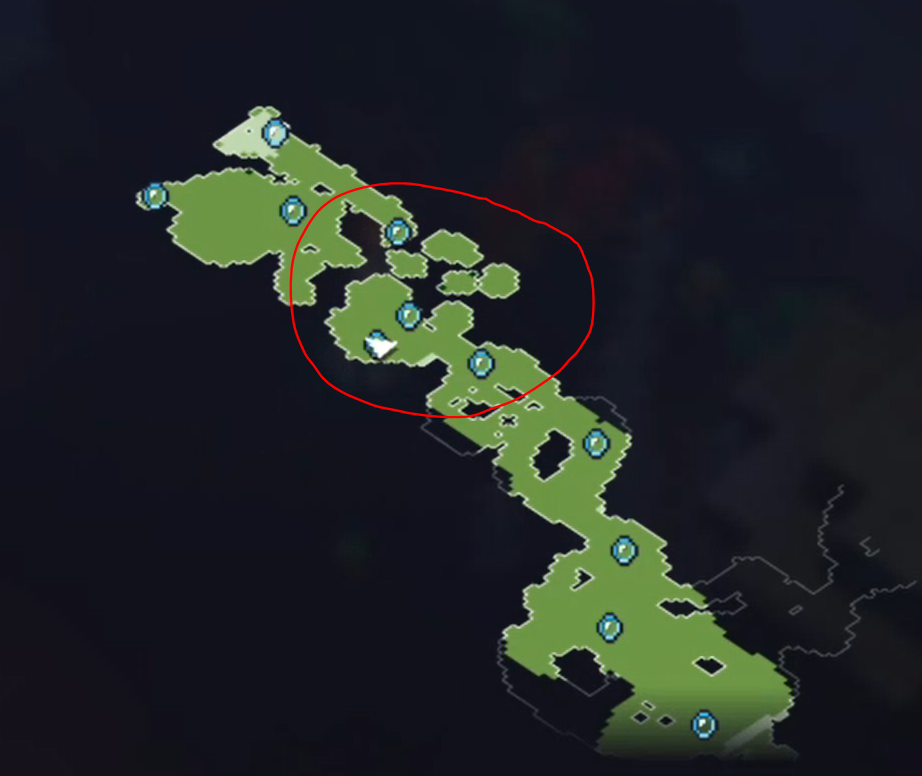 Minecraft Dungeons - Hidden Depths DLC Trophy Guide • PSNProfiles.com