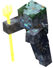 Minecraft Dungeons - Hidden Depths DLC Trophy Guide • PSNProfiles.com