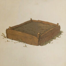 Gardener Trophy • Green Hell • PSNProfiles.com