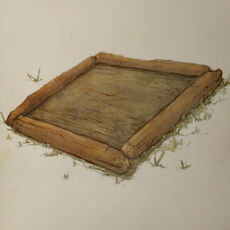 Gardener Trophy • Green Hell • PSNProfiles.com