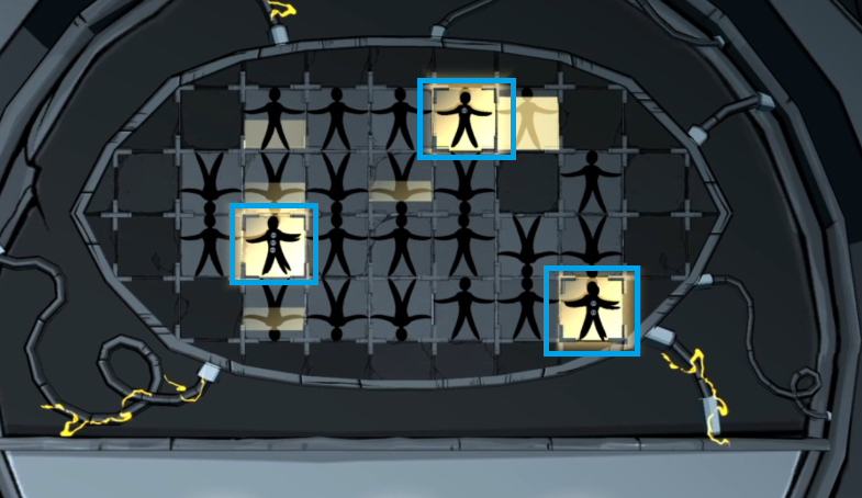 Iris.Fall Trophy Guide • PSNProfiles.com