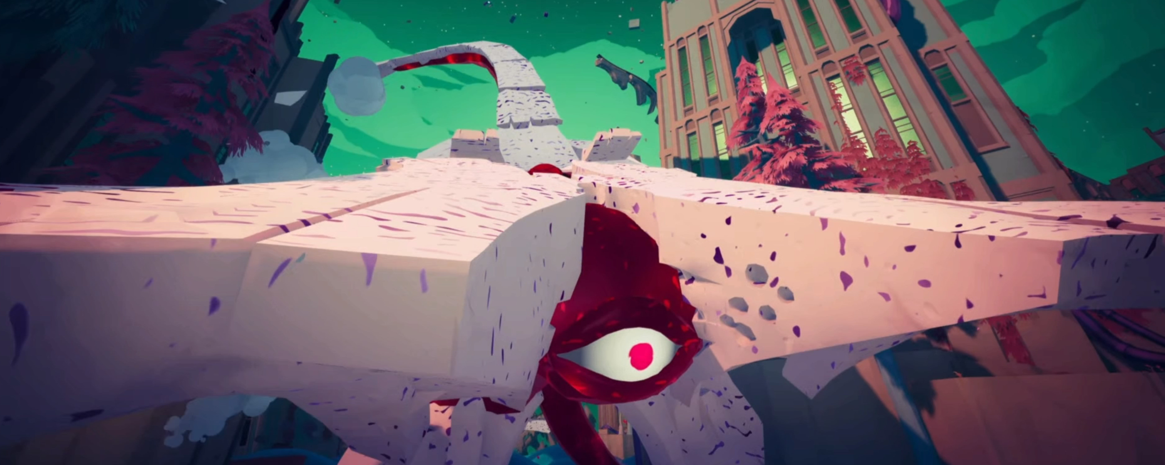 Solar Ash Trophy Guide - Guides Online